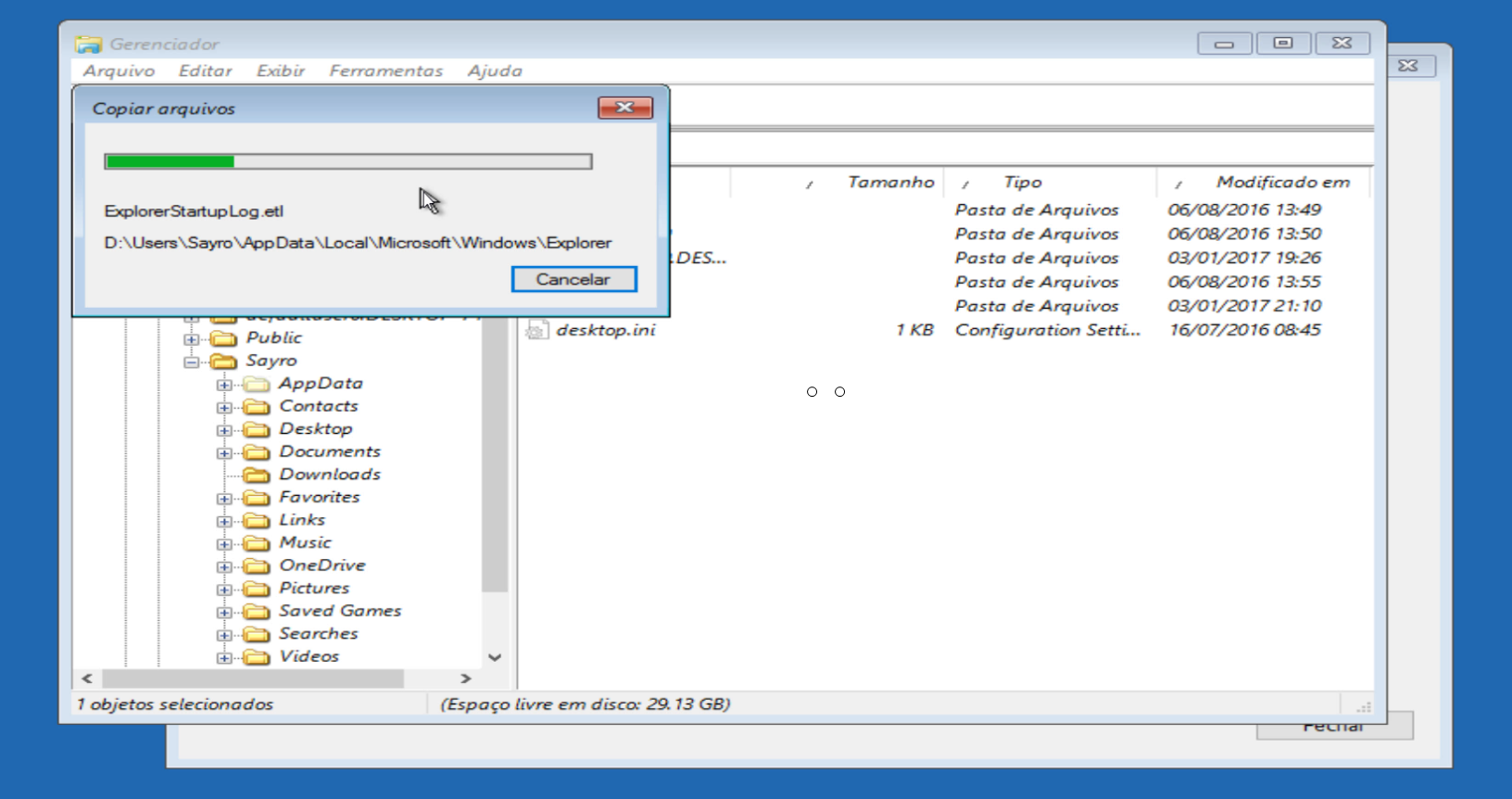 Pack MsDart ISO - Sayro Digital