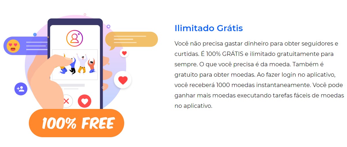 Getinsta - Sayro Digital