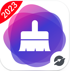 Nox Cleaner - Limpar Cache - Sayro Digital