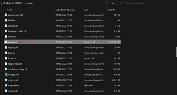 Windows PE WPE Oficial - Sayro Digital