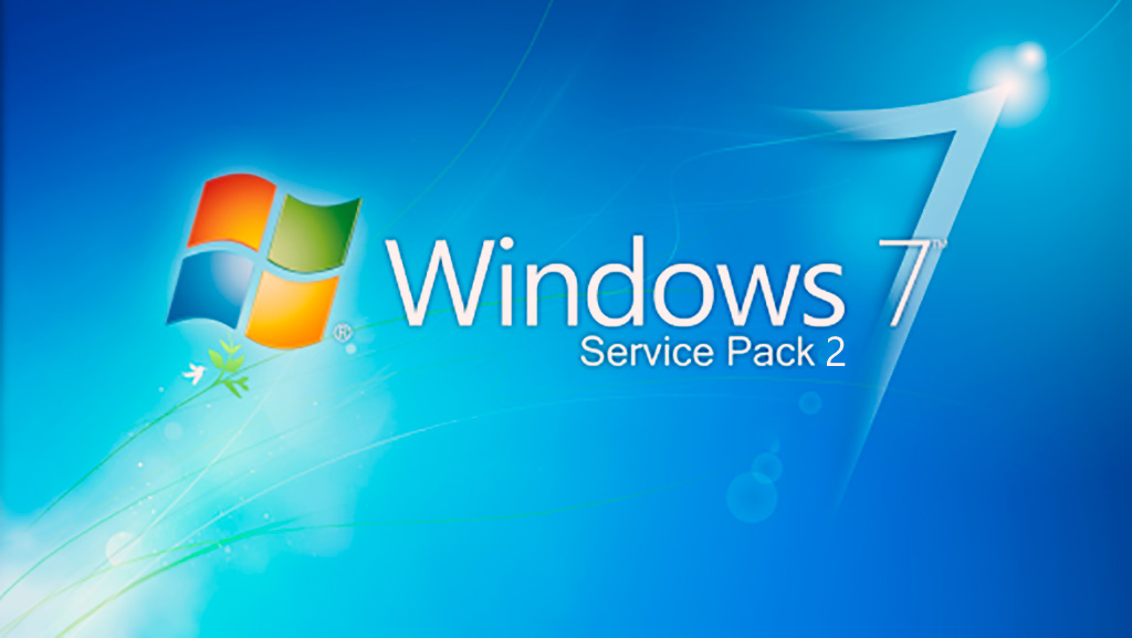 Atualize Agora o Windows 7 SP1 - Sayro Digital