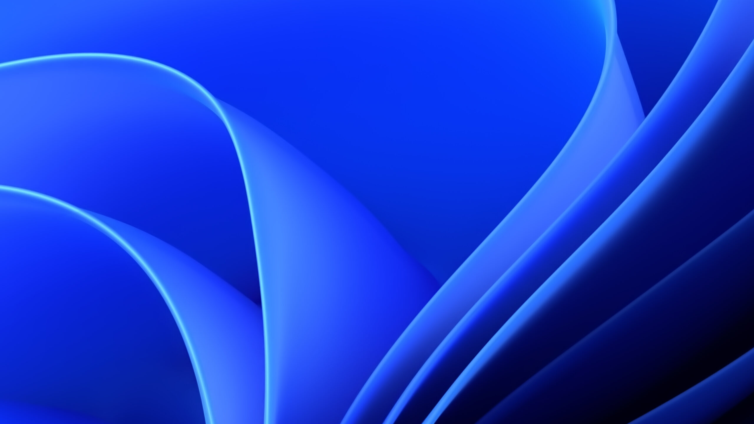 Novo Teaser Divulgado Pela Microsoft Confirma Windows 11 - Sayro Digital