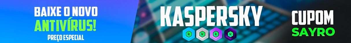 Windows 11 23466 no canal dev incl. ISOs + SDK, WDK como ISO - Sayro ...