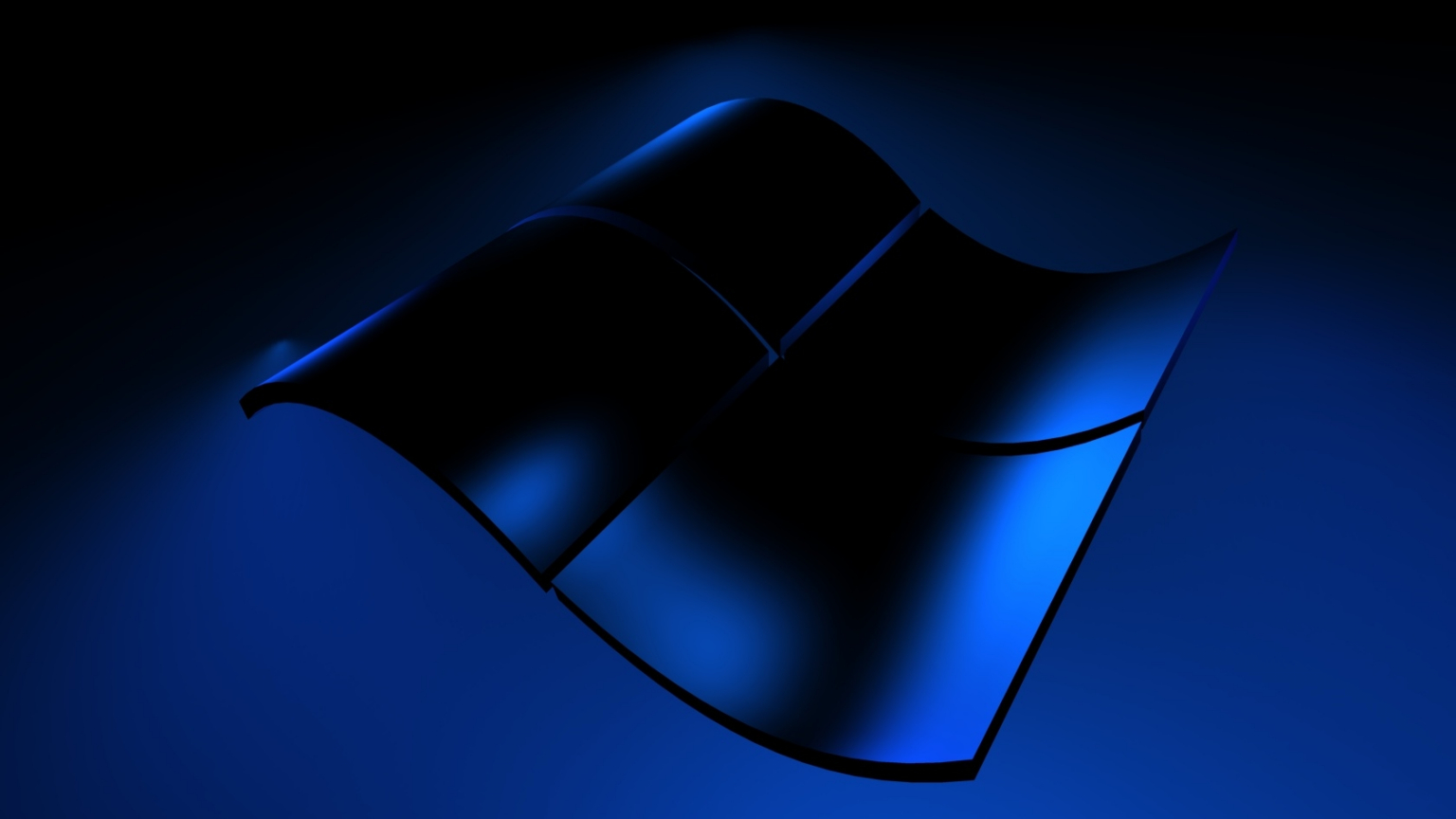 10 Melhorias que usuários Windows 11 desejam para Explorador de ...