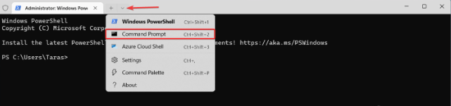 Microsoft Atualiza Sistema de Arquivos Windows 11 - Sayro Digital
