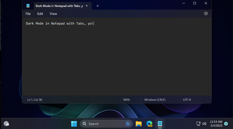 Top 10 Recursos que Microsoft Trouxe para Windows 11 - Sayro Digital