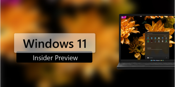 Windows 11 23466 no canal dev incl. ISOs + SDK, WDK como ISO - Sayro ...