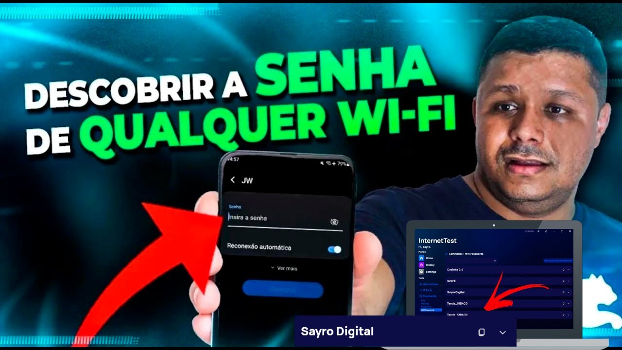 Download - Sayro Digital