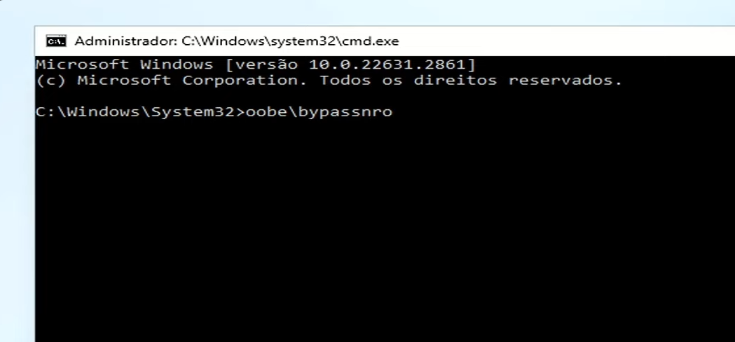 Como Criar Uma ISO Com Windows 10 e 11 No Mesmo Boot! - Sayro Digital