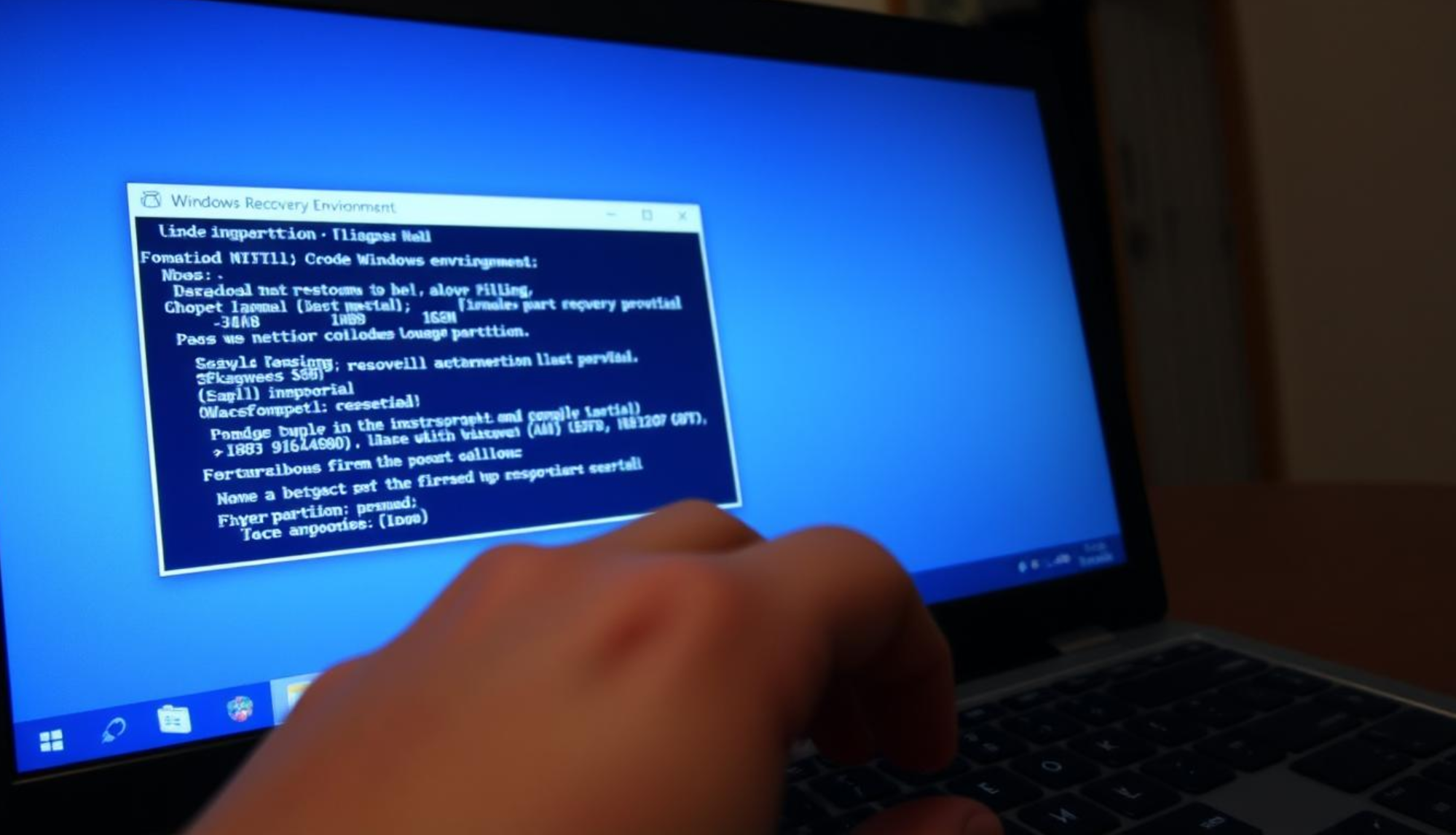 Windows - Sayro Digital