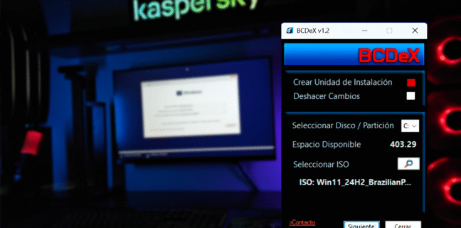 Windows - Sayro Digital