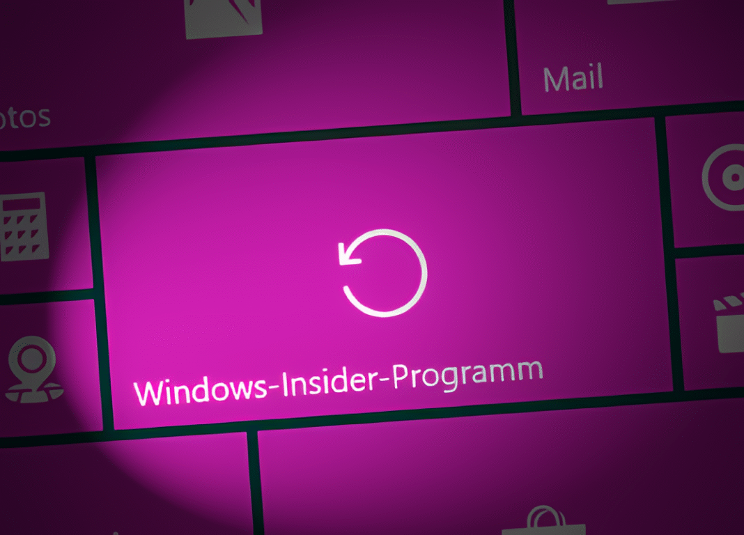 OfflineInsiderEnroll - Sayro Digital