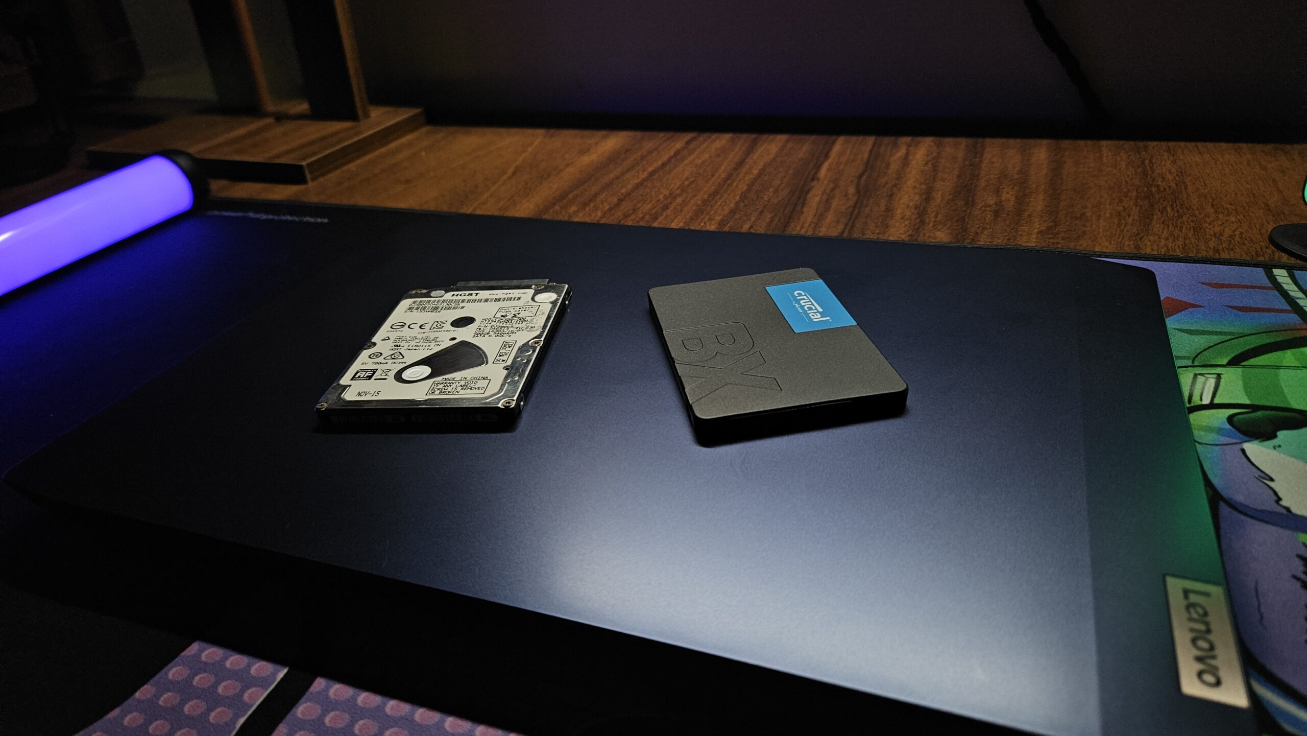 Hasleo Disk Clone - Sayro Digital