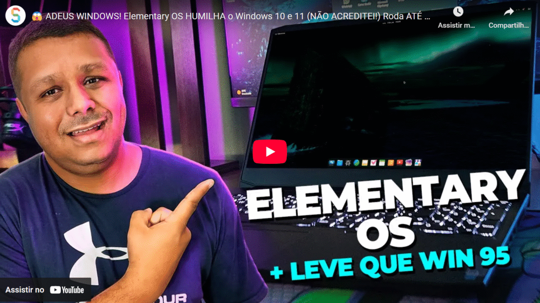 ET-Optimizer - Otimização Extrema - Sayro Digital