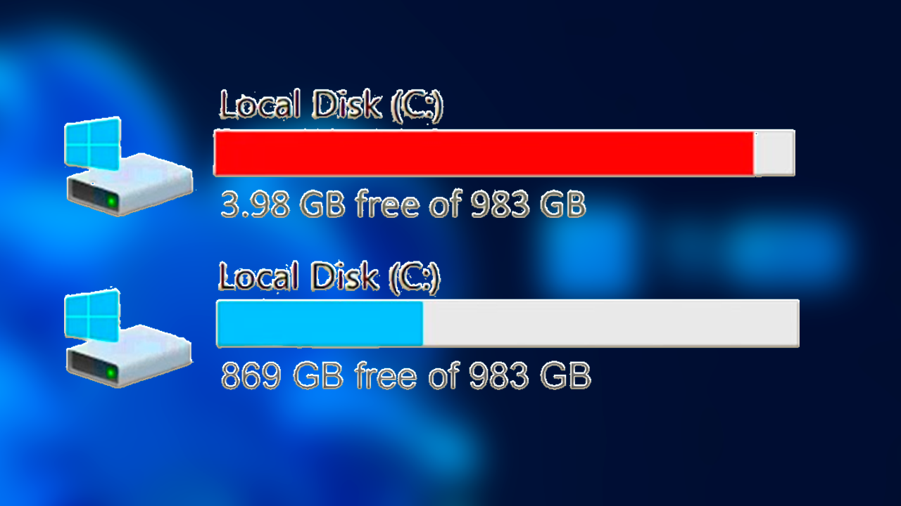 Dism++ - Sayro Digital