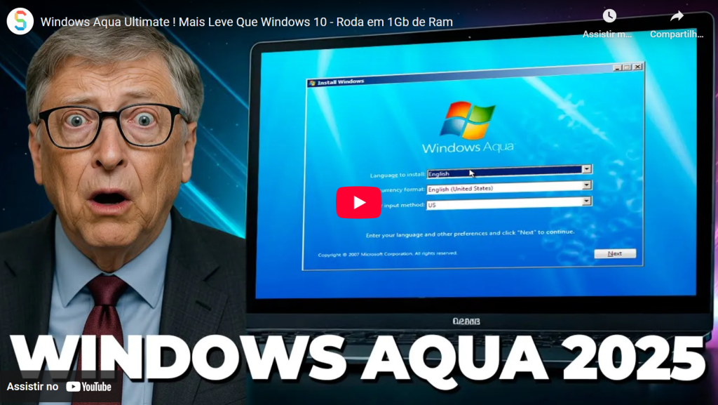 Winter OS - Sayro Digital