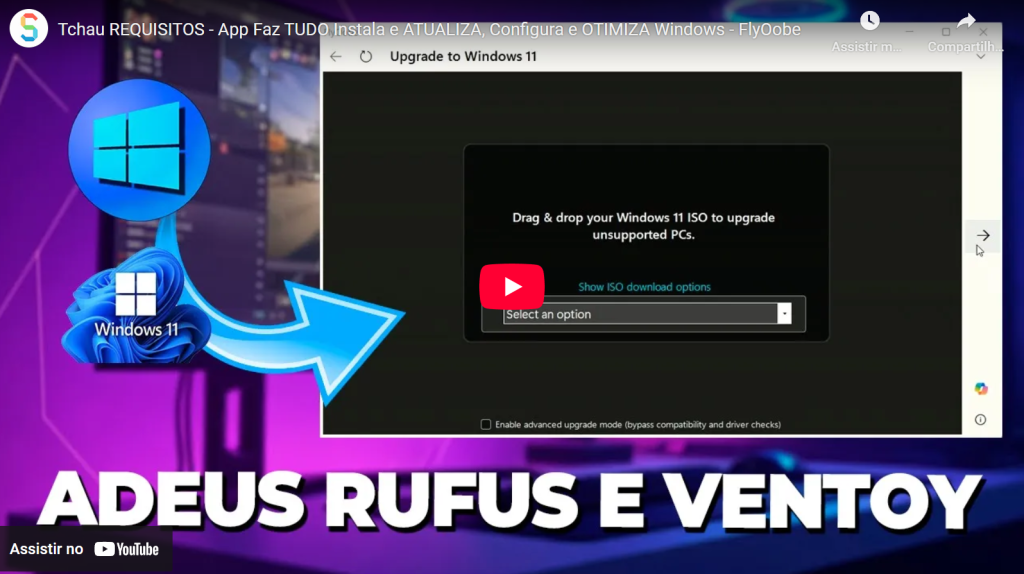 Firemin - Sayro Digital