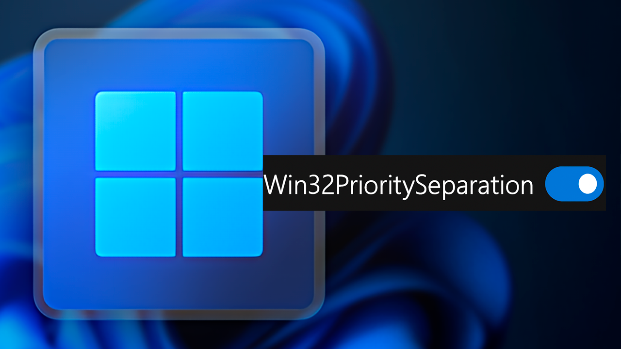 AUMENTE O DESEMPENHO DO PC - Sayro Digital