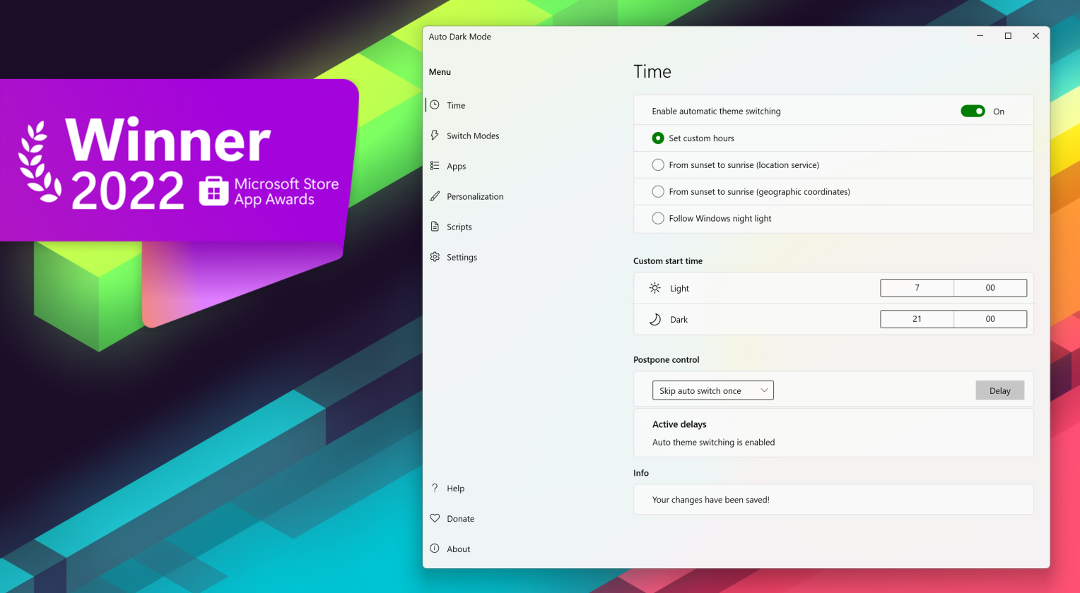 6 Programas Essenciais e Gratuitos Para Todo Usuário de Windows - Sayro Digital