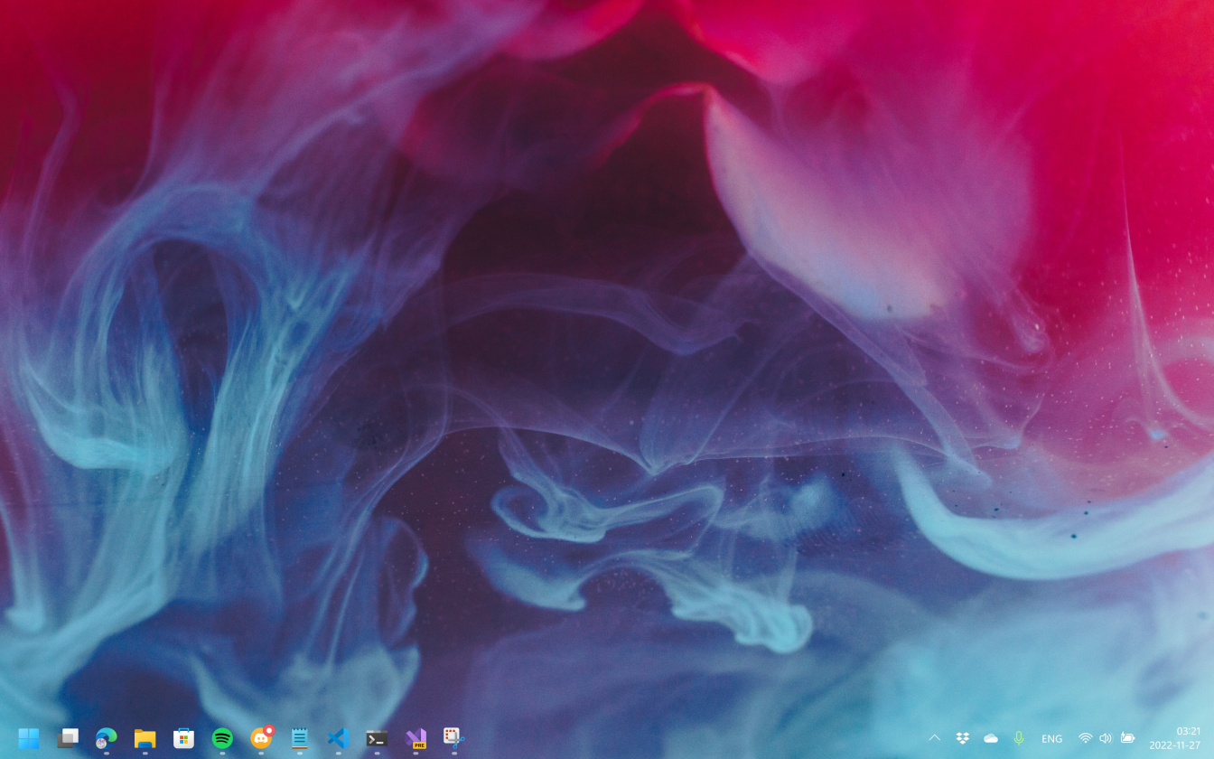 6 Programas Essenciais e Gratuitos Para Todo Usuário de Windows - Sayro ...