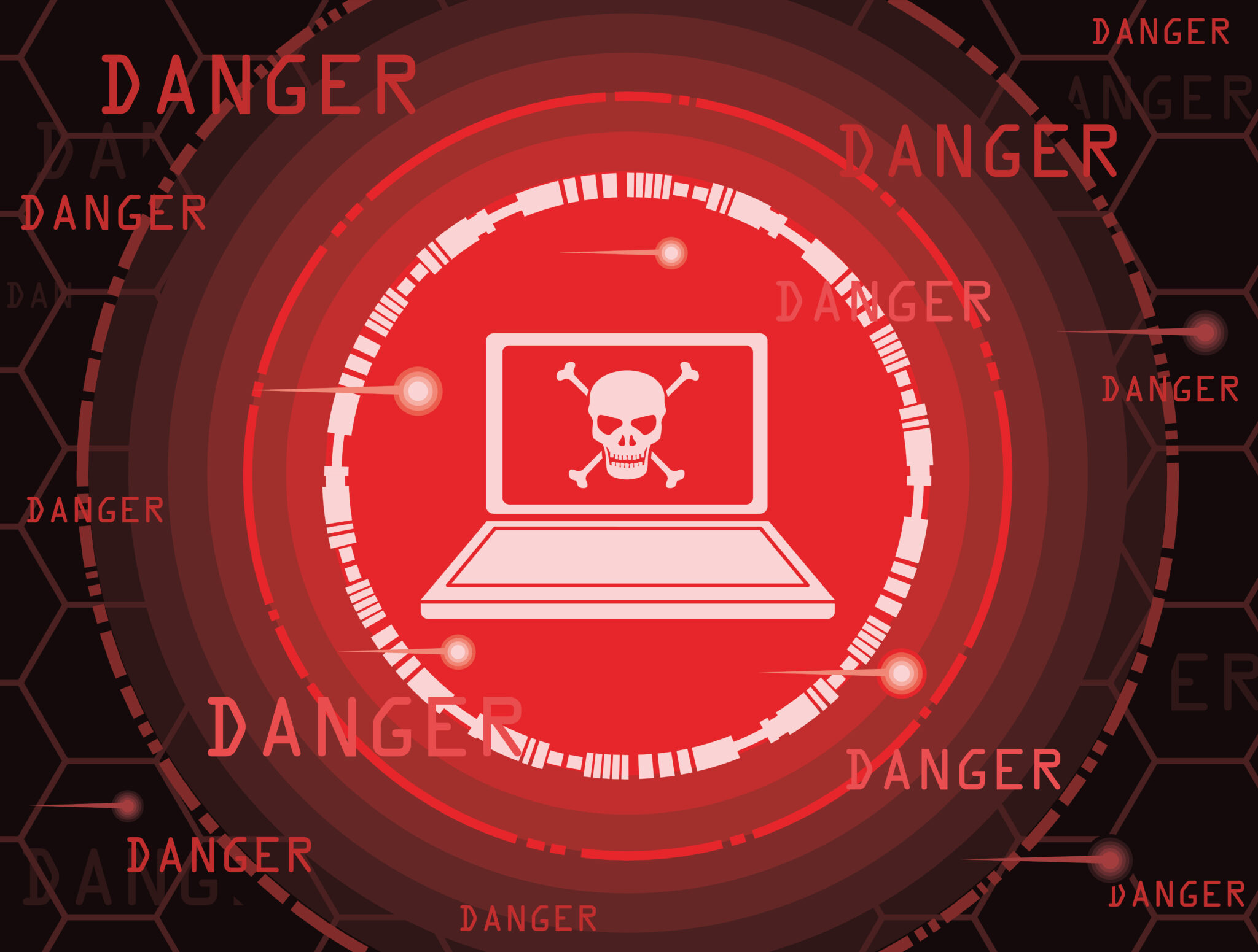 Fileless Malware: O Que É e Como Se Proteger? - Sayro Digital